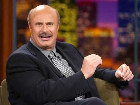 David Conigliaro's: 5 Major Celebrities That Were Once Homeless & What ...