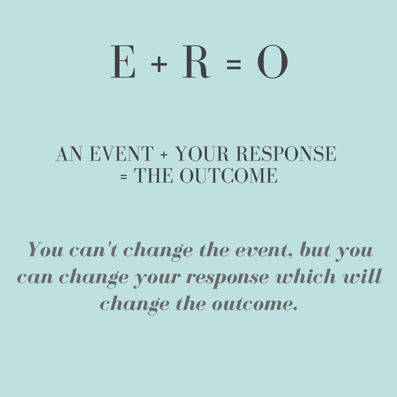 Ξάνθη Φιλοσοφείν: Συναισθηματική ωρίμανση