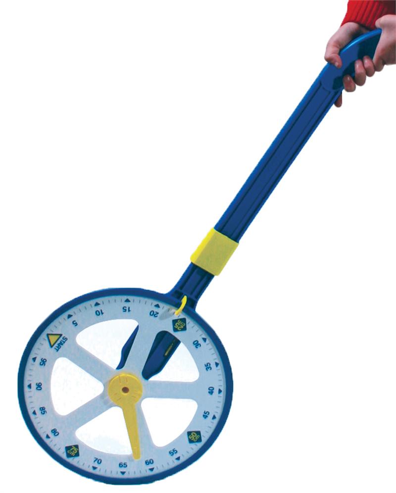 NSW Geographical Investigation: Measuring distance