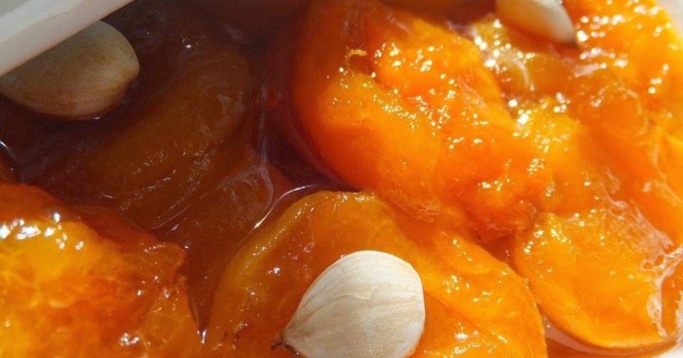 Kayisi Receli Tarifi | Yemek Tarifleri