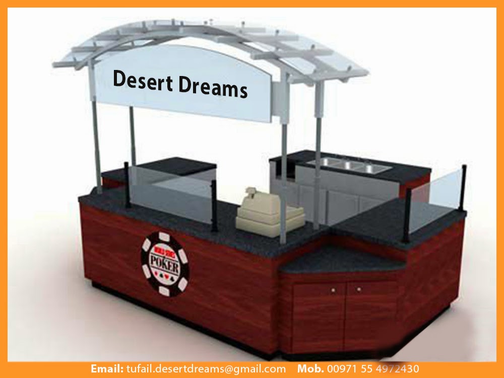 Rent and Sale Display Stands In Uae | Wooden Display Stands In Uae ...