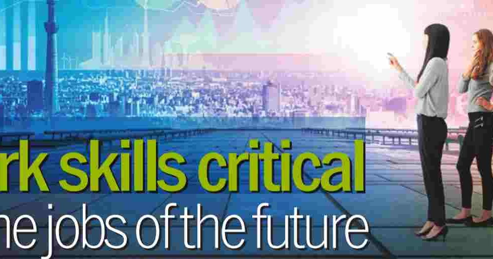 Basic Employability Skills List Good Job Skills Are Critical For Future Employment basic-employability-skills-list-good-job-skills-are-critical-for-future-employment