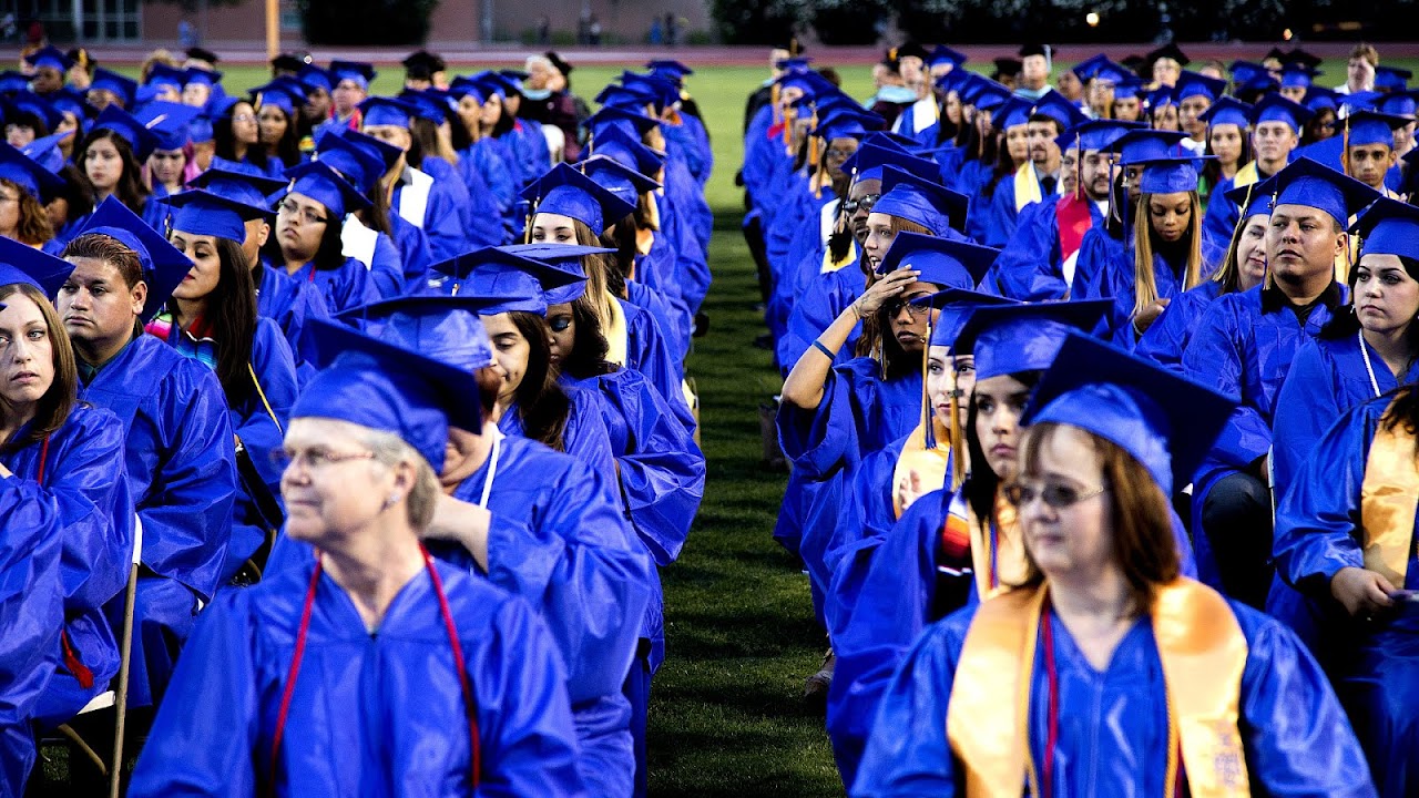 Phoenix College - Phonix College - College Choices