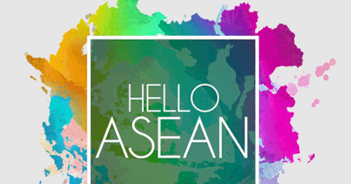 HELLO ASEAN: PMA'S 47TH NATIONAL MARKETING CONFERENCE, JULY 28-29, 2016 ...