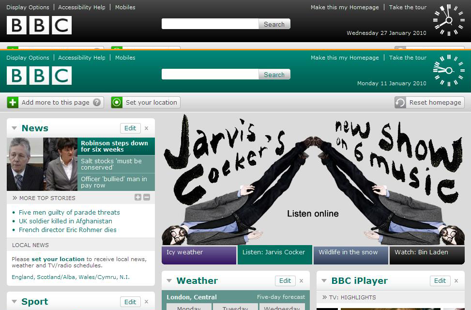 Images by Dominik Klimowski