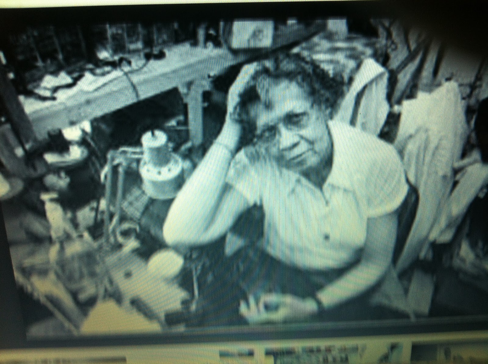 THE BLACK SOCIAL HISTORY:: BLACK SOCIAL HISTORY - AFRICAN AMERICAN ...