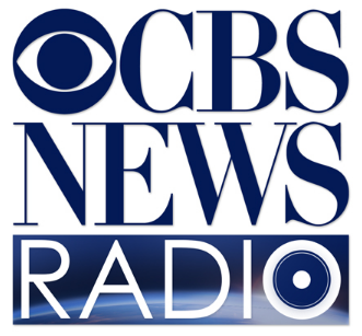 Media Confidential: Amy Bolton New Manager of Affiliates Sales For CBS ...