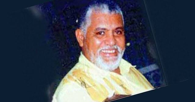 Jornalista Tim Lopes é homenageado na Alerj | Rio das Ostras Jornal