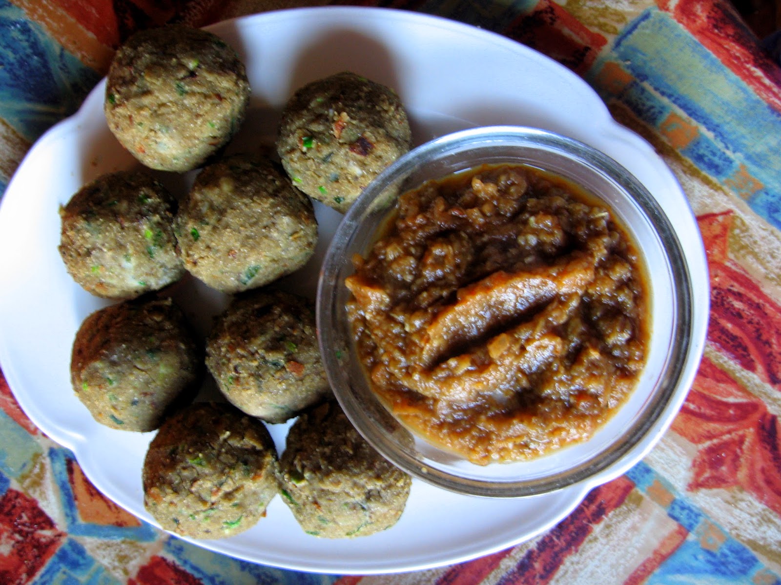 Chachi's Kitchen: Too much Green Garlic in the Garden