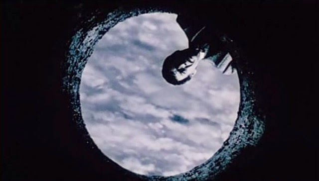 The Ring – Ringu (1998) | Maximum Film