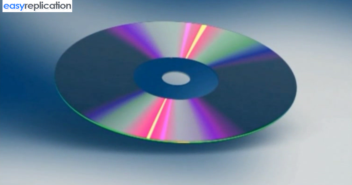 DVD Replication: Popular DVD duplication Packaging option – Which one ...