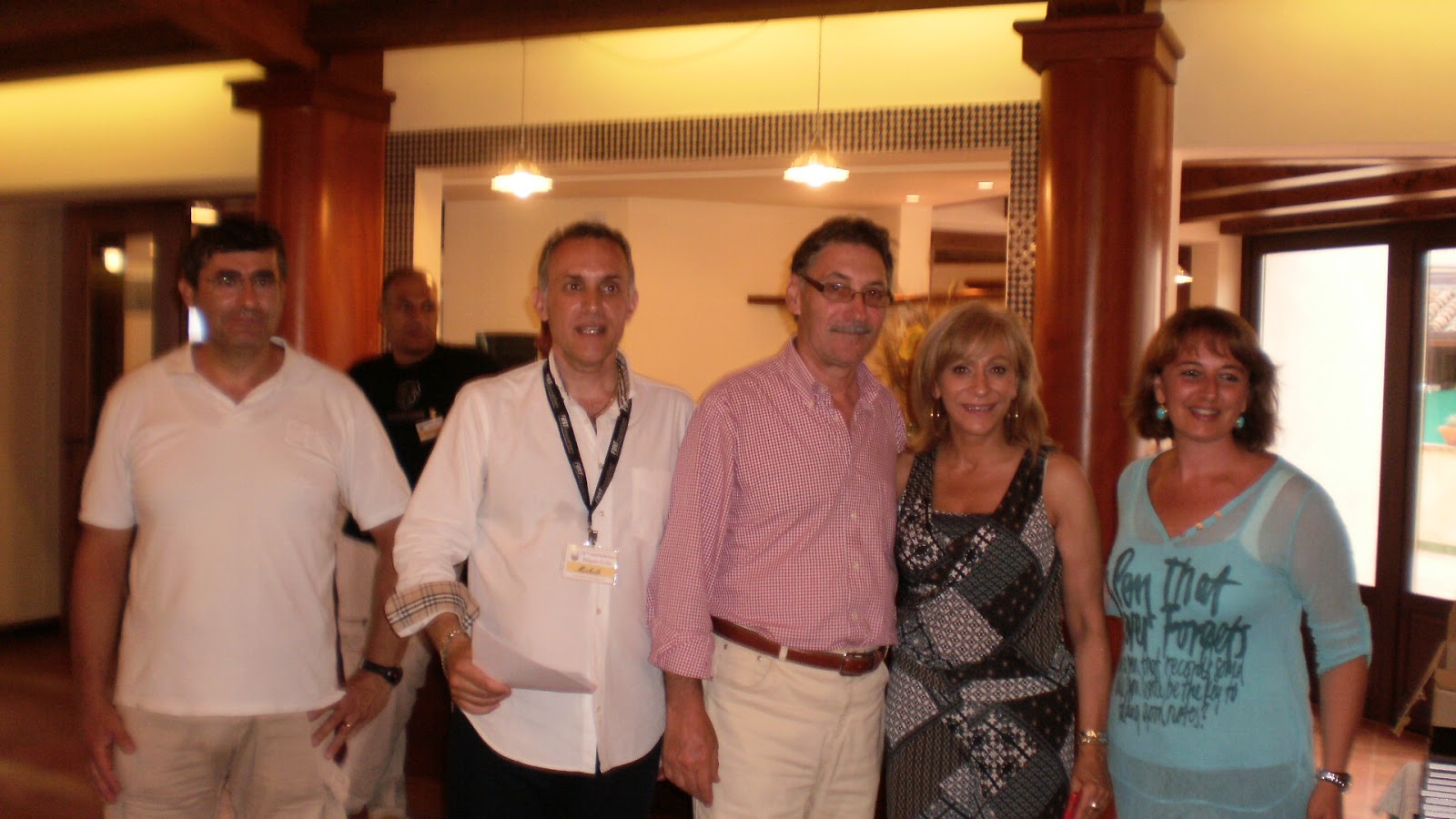 Il Radiatore: Raduno a Castelbuono "Alla scoperta delle Madonie"