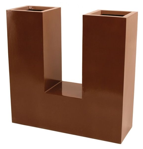 All about plants and planters: September 2012