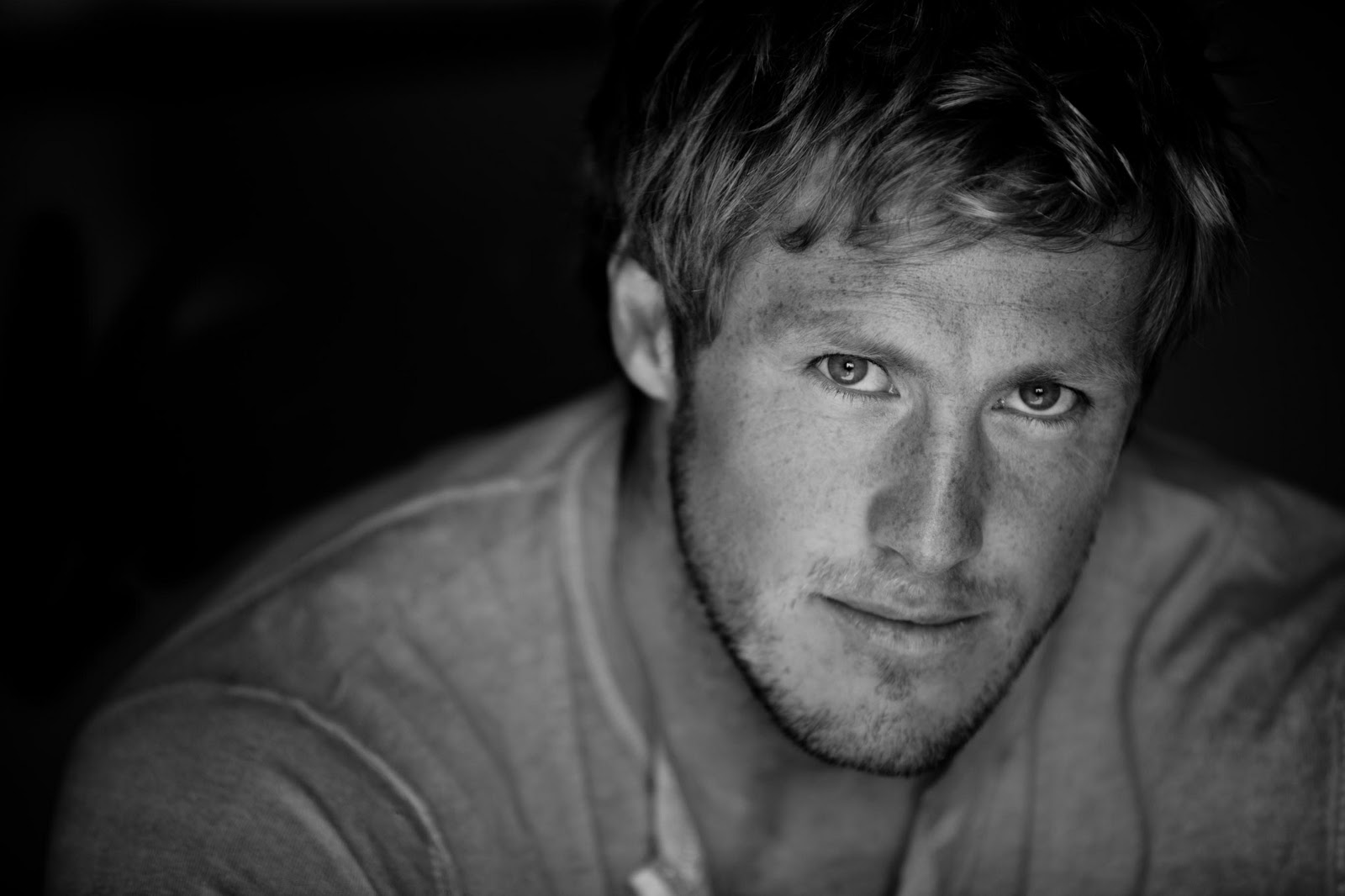 Jo Rutherford Photography: 2011