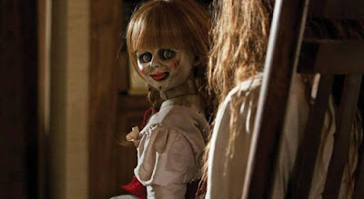 Misterios,enigmas,ovnis y fenomenos paranormales...: ¿De dónde viene la ...