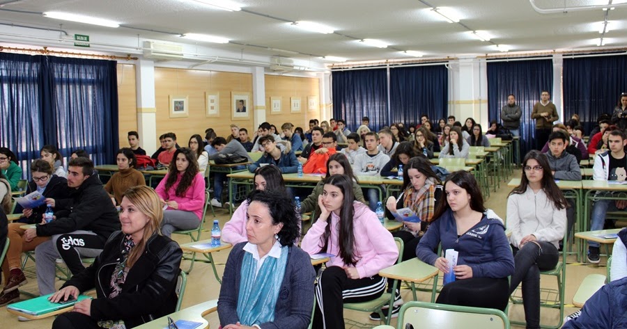 Huércal Overa Face: El Alcalde de Huércal-Overa inaugura las XXXVI ...