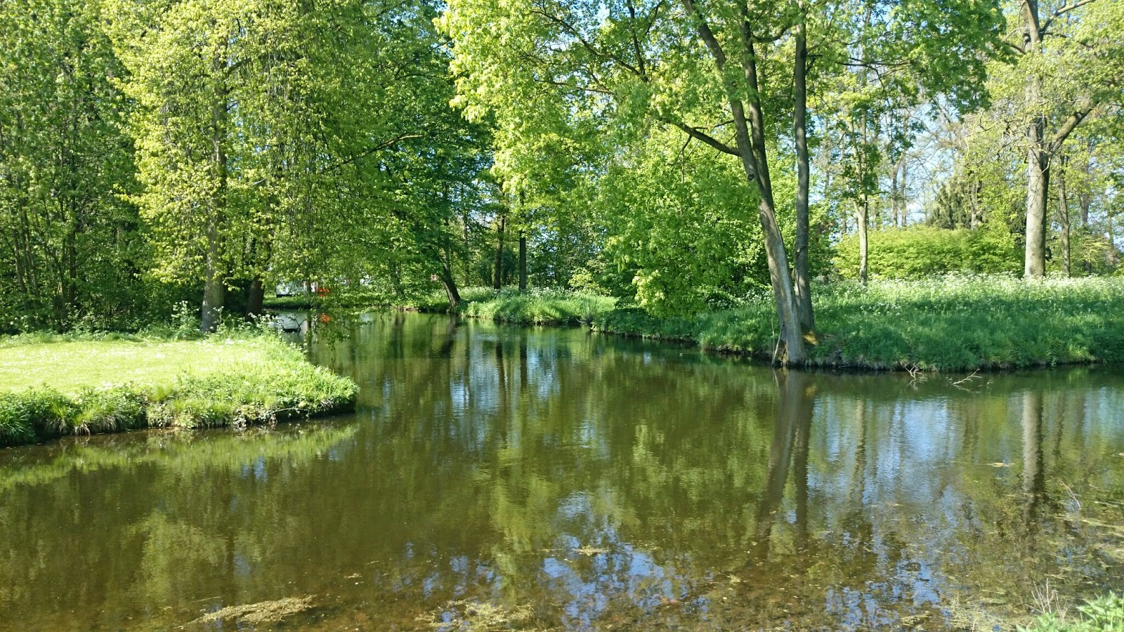 The Netherlands - Elfia Fantasy Fair @ De Haar Castle, Utrecht ~ A Kid ...