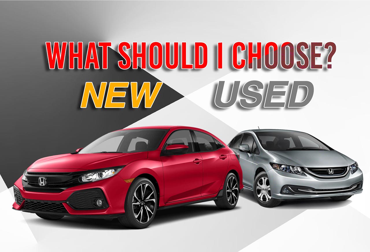 car-buying-guide-what-should-i-choose-new-car-or-used-car