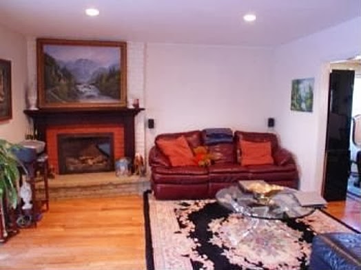 BTTF# 19: The Tragic Death of Child Actress Judith Barsi in Canoga Park ...