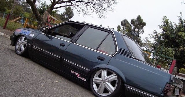 SEJA BEM VINDO AO NOSSO CLUBE: Fotos de Monzas