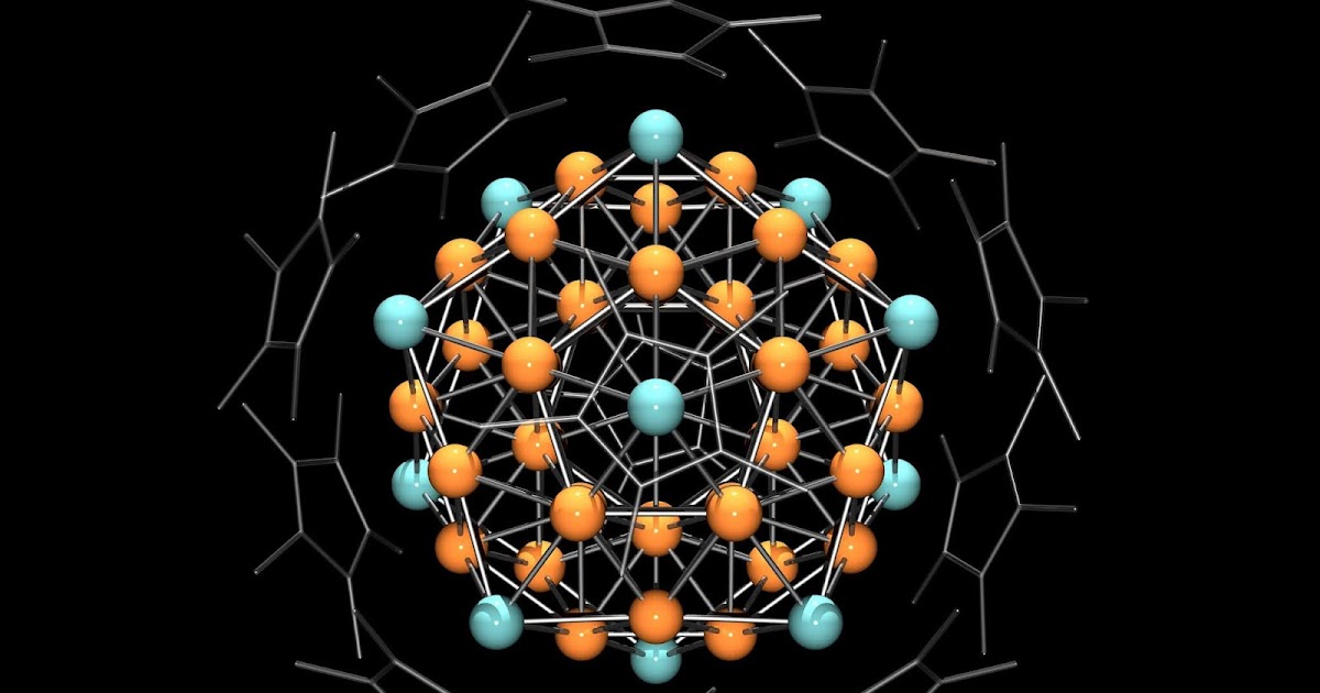 Teori Kestabilan Atom