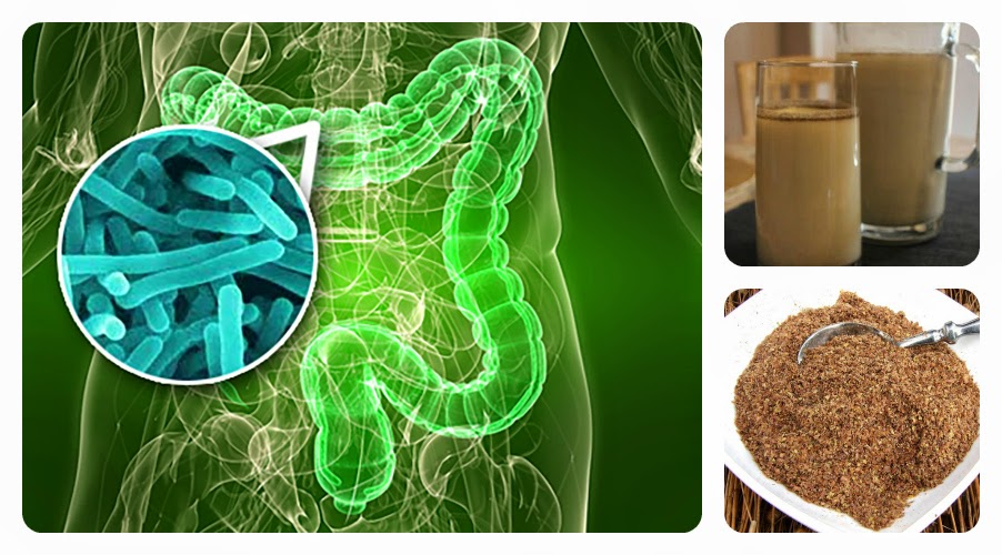 ¿Como desparasitar naturalmente tu organismo en tan solo 9 días?