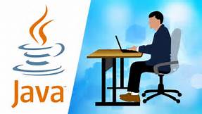 Java developing in Noida