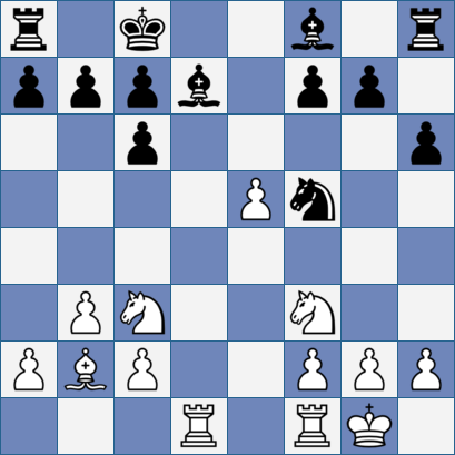 The Streatham & Brixton Chess Blog: April 2014