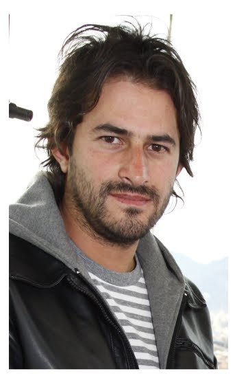 ::MARQUILLERÍA URBANA::: LOS GRANDES TAMBIÉN SE EQUIVOCAN ::: A ...