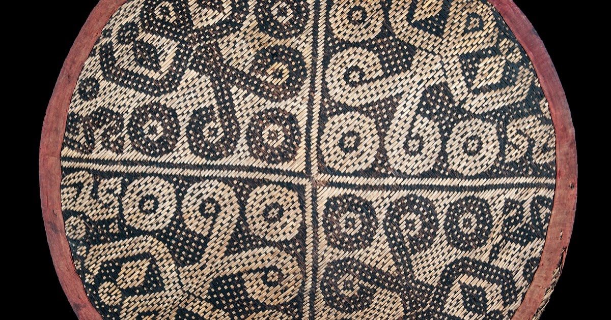 Pitt Rivers Object Collections: Interning with the Pitt Rivers ...