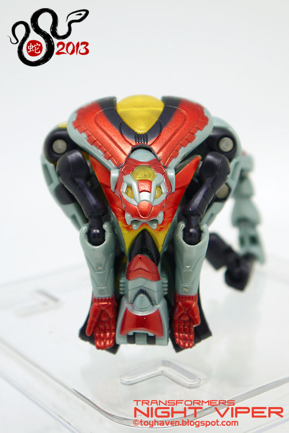 toyhaven: Happy Chinese New Year to one and all in the year of the ...