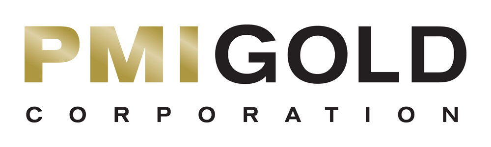 Mining Exploration in Africa: July 2012