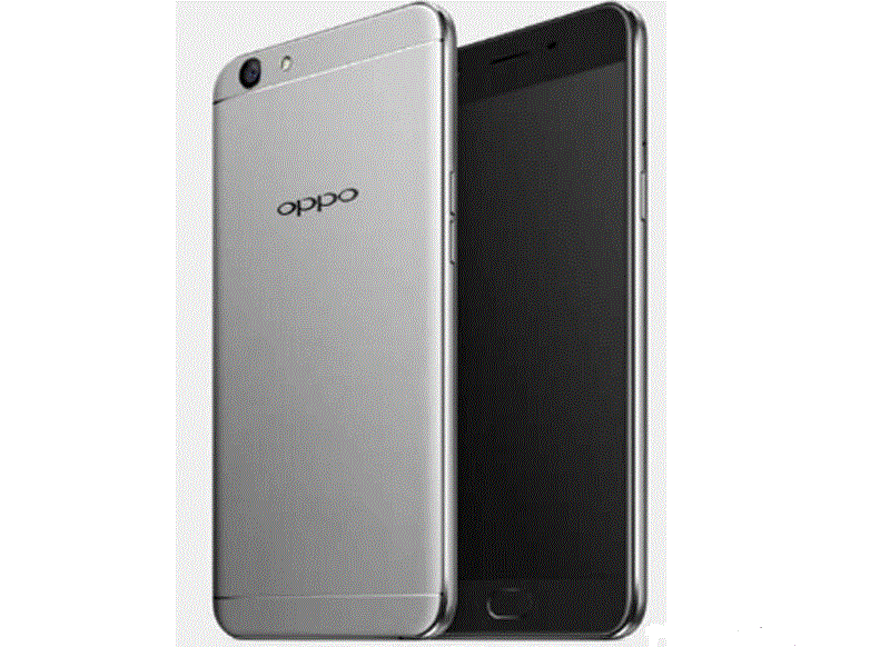 Oppo F1s Specification Review Features And Price | SOFT FALL
