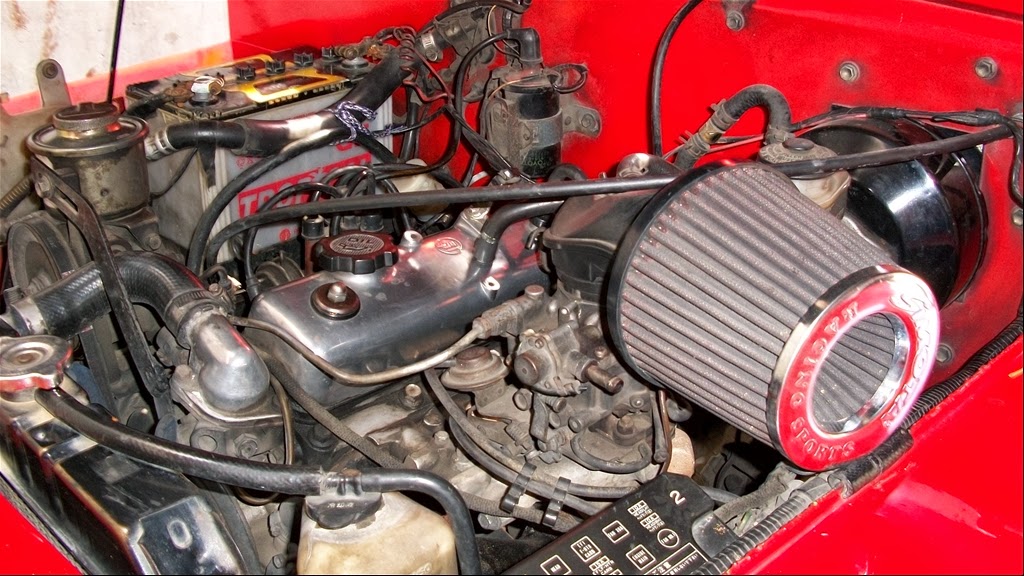 Blog: SUCCESFUL CARS IN THE PHILIPPINES FOR THE LAST 20 YEARSCarTrails