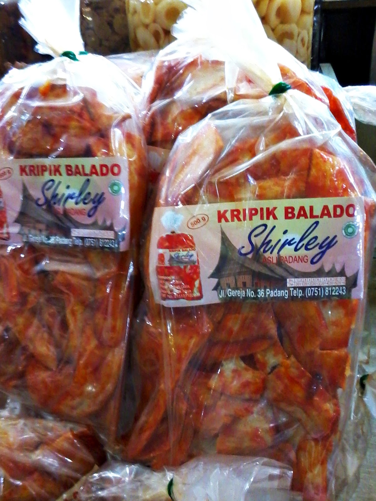 Jual Makanan Khas Sumbar ~ Oleh oleh Pekanbaru Jual Makanan Khas Sumbar ~ Oleh oleh Pekanbaru