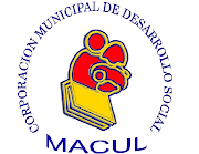 Centro Odontológico Macul