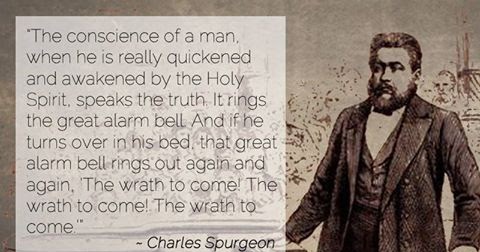 Why Christian Pastors Should Preach BOLDLY, EXPOSITORILY and WITHOUT ...