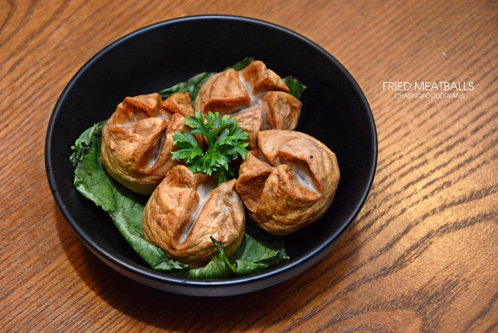 CHASING FOOD DREAMS: Ding Emperor Steamboat @ SS2, Petaling Jaya