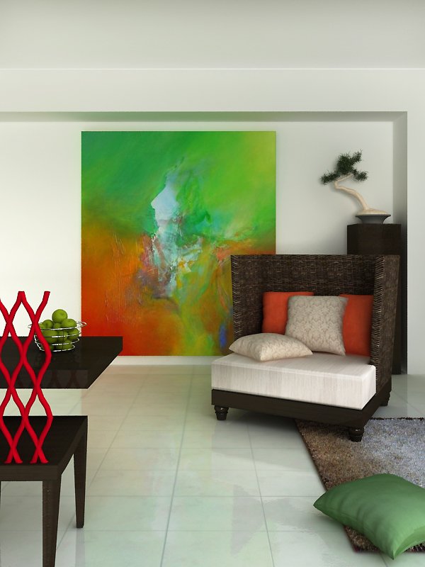 92 3D VISUALIZER PORTFOLIO SAMPLE SamplePortfolio 92-3d-visualizer-portfolio-sample-sampleportfolio