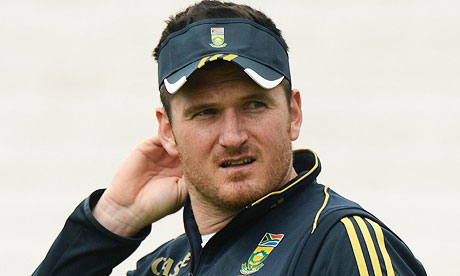Sportsgallery-24: South african best cricketer smith,Smith photos gallery