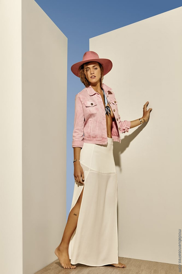 MODA OTOÑO INVIERNO 2023 - Moda y Tendencias en Buenos Aires : LOOKS ...