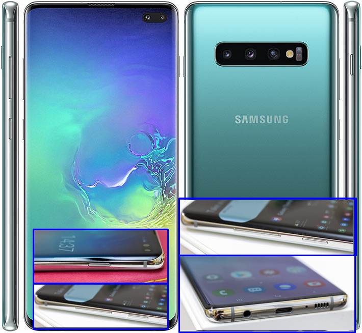 spesifikasi dan harga