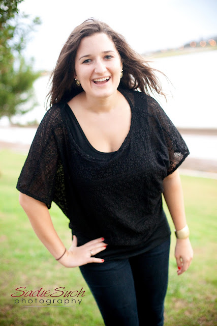 Sadie Such Photography: ASU Graduate, Nurse Kim _ Phoenix Photographer