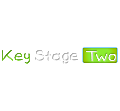 Key Stage 2 Maths: 2011
