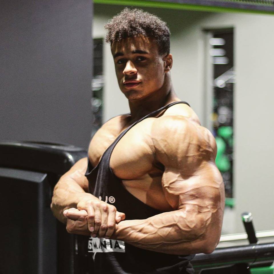 Word wide Bodybuilder Images| Best World WIde Bodybuilders