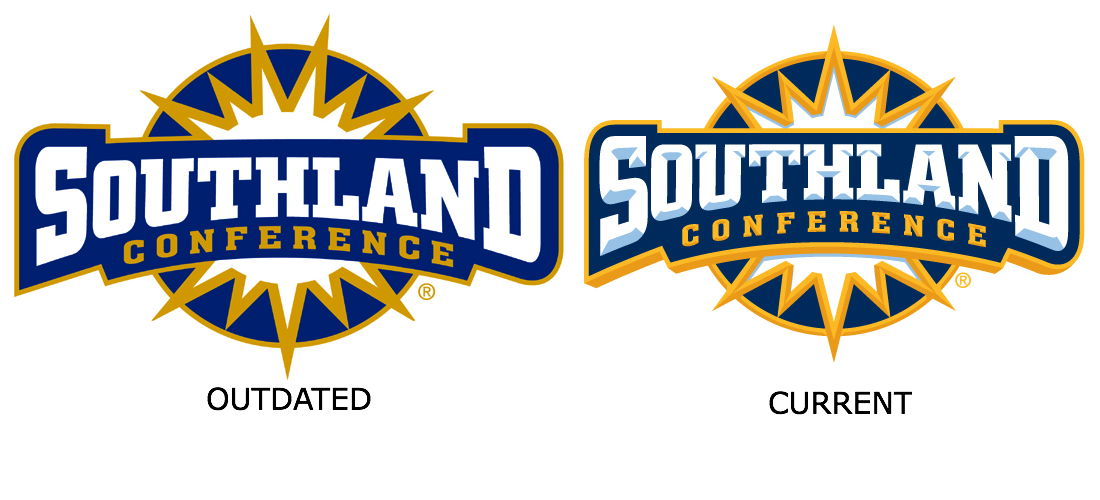 Southland Conference Men's Basketball