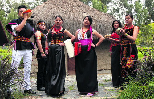 la cultura PURUHA : una maravillosa cultura llamada PURUHA