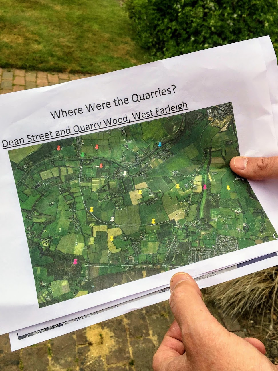 History Mysteries of Caroline Lawrence: The Sherlock Holmes of Roman Kent