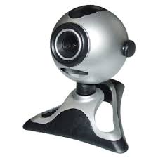 Jenis-Jenis Perangkat Keras Komputer | Belajar Komputer, Jaringan dan ...