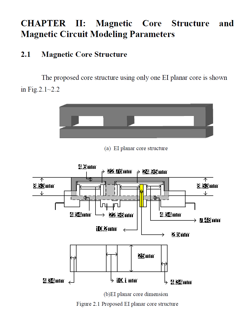 Power Electronics-Electrónica de Potencia-Leistungselektronik ...
